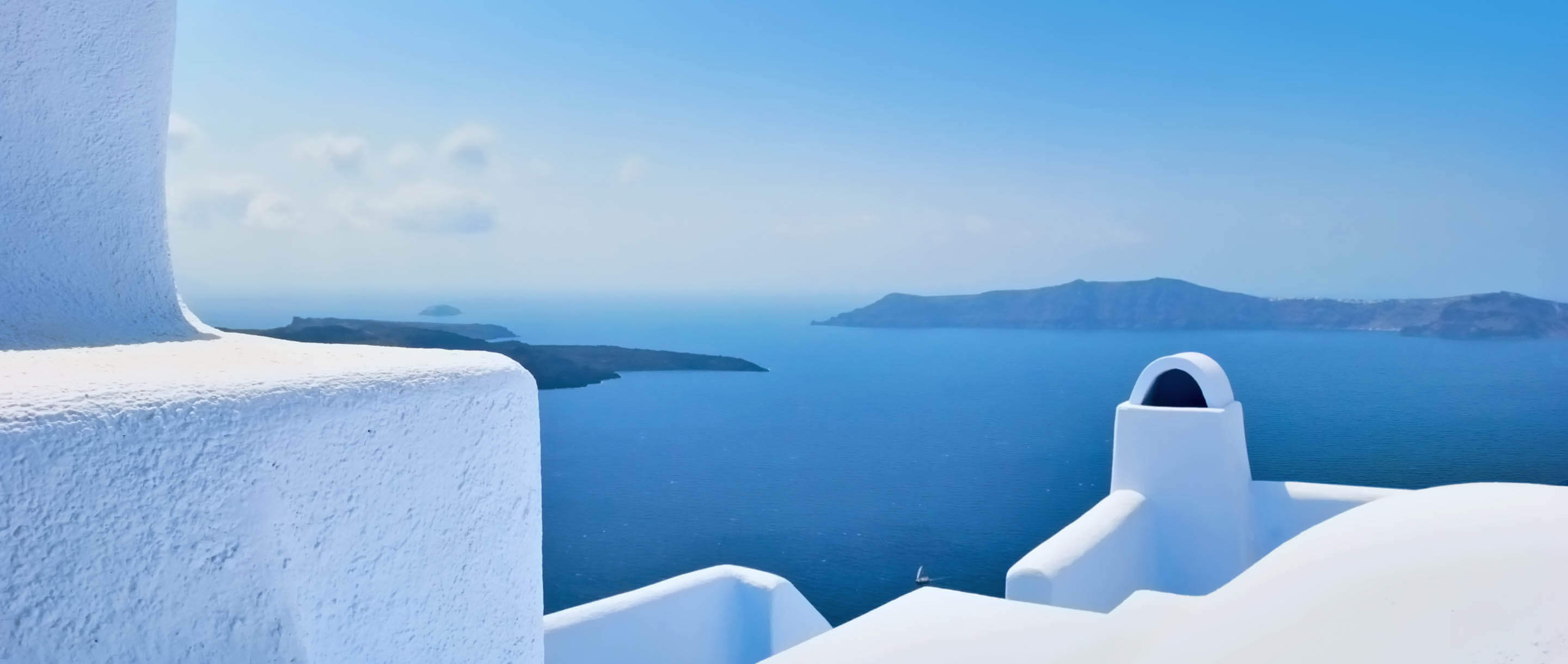 Ferries in Greece & the islands - Online Tickets | FerriesinGreece