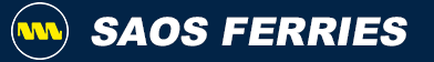 Greek Ferry Companies: Reviews, Photos & Routes | FerriesinGreece