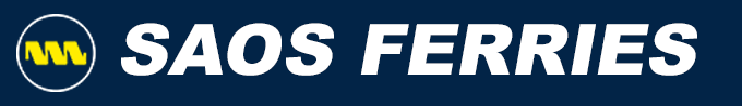 Greek Ferry Companies: Reviews, Photos & Routes | FerriesinGreece