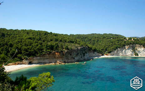Alonissos Ferry: Tickets, Schedules & Prices | FerriesinGreece
