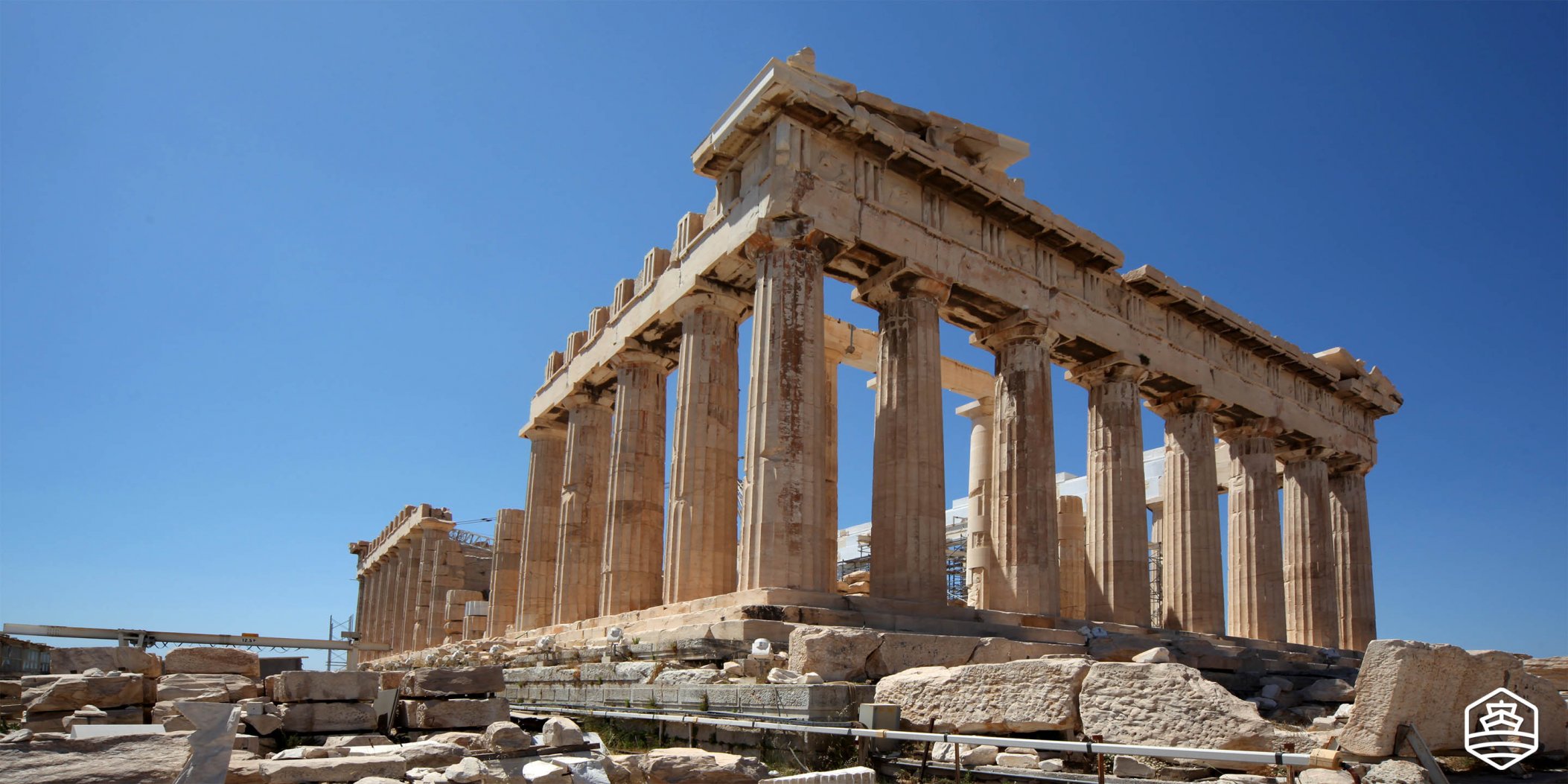 Athens Ferry: Tickets, Schedules & Prices | FerriesinGreece